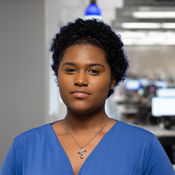 About | Forrest Solutions