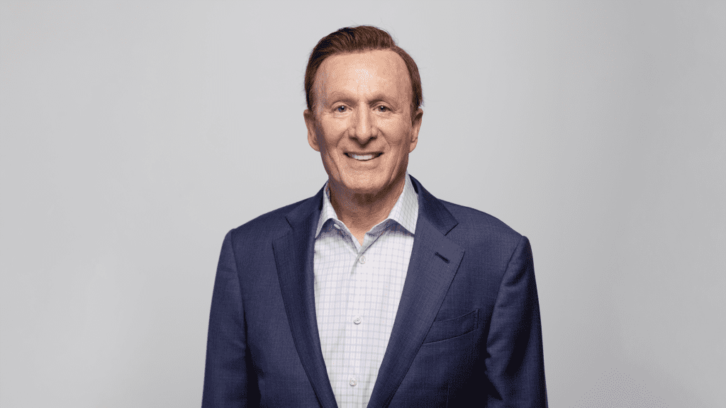 Ron Beilin | Forrest Solutions