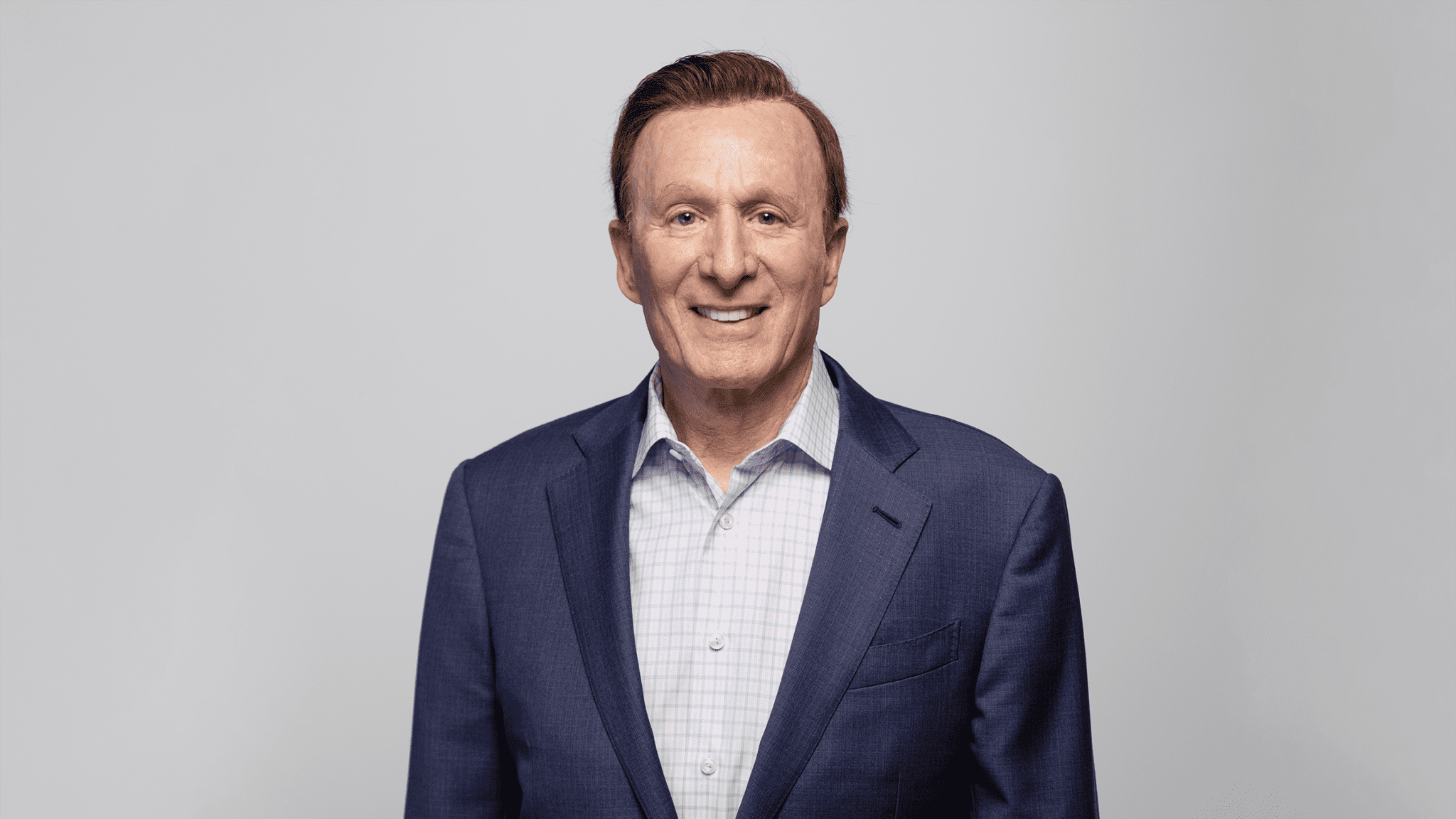 About | Forrest Solutions