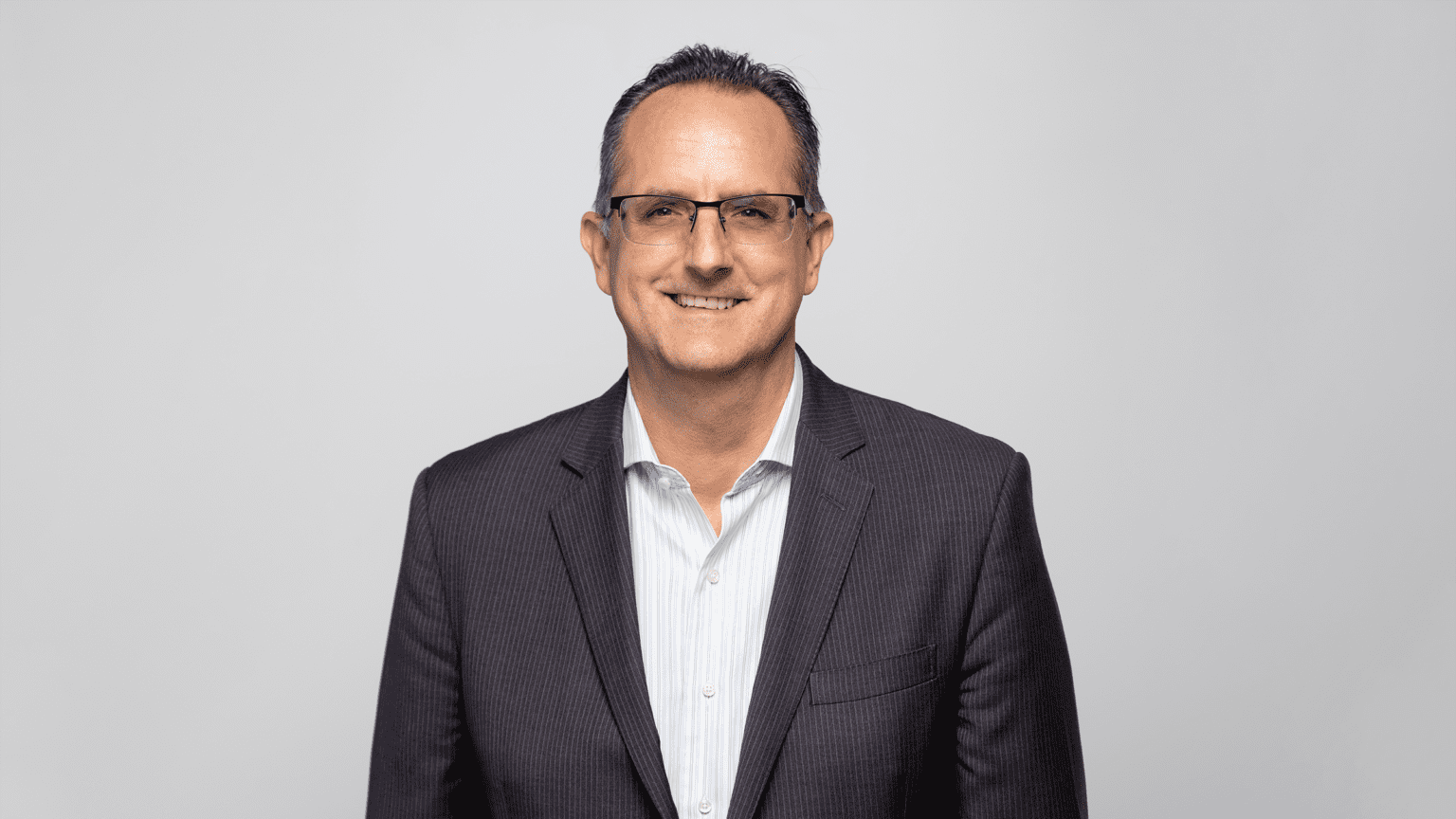 About | Forrest Solutions