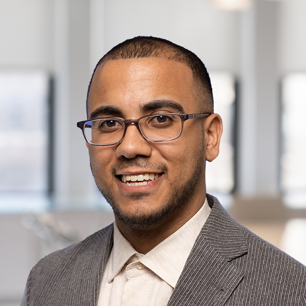 About | Forrest Solutions