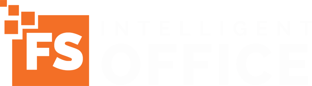 Intelligent Office Technology | Forrest Solutions