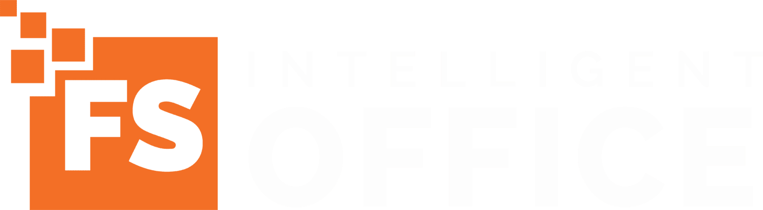 Intelligent Office Technology | Forrest Solutions