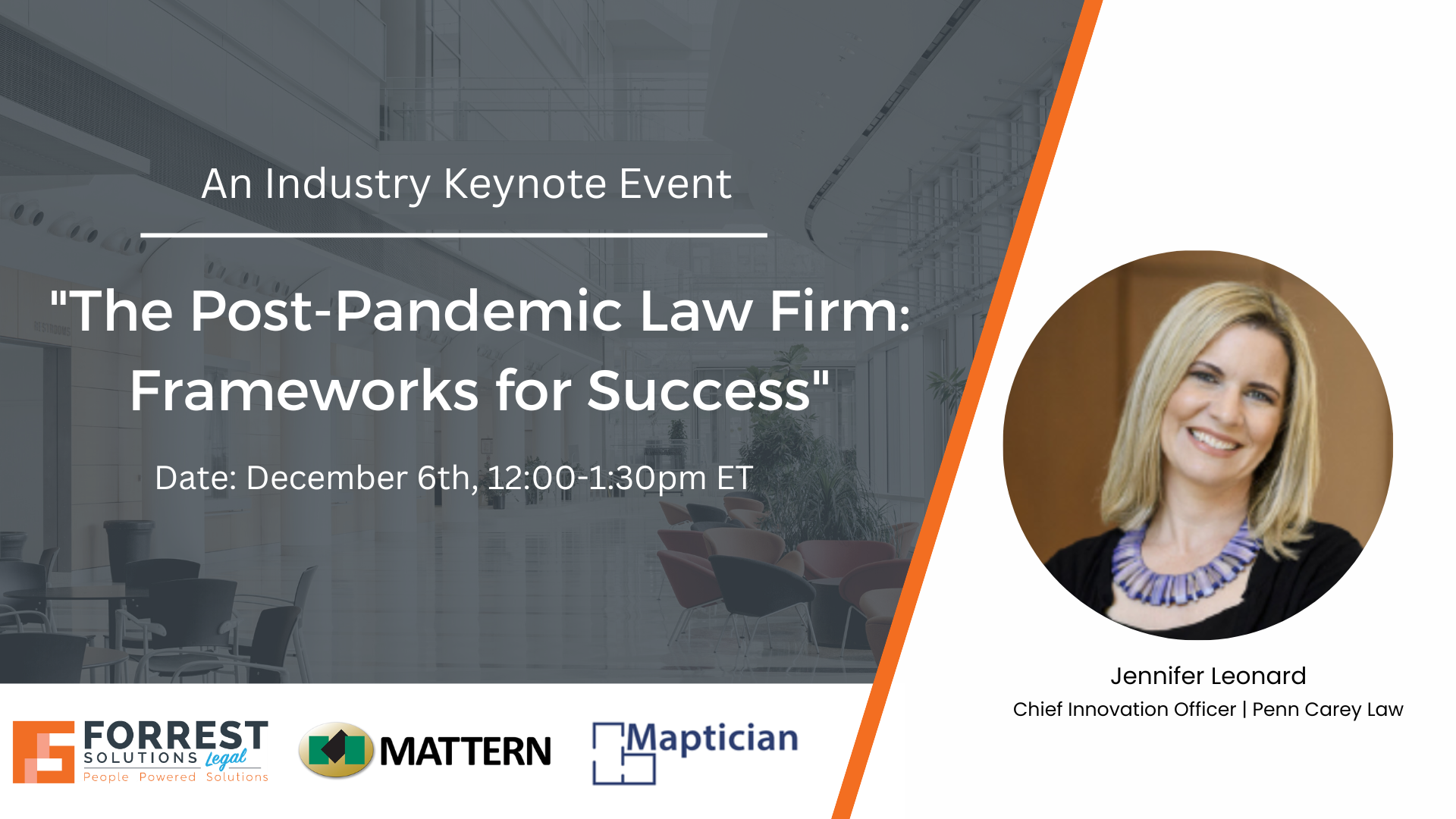 Home | Forrest Solutions