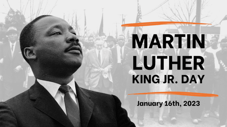 Home | Forrest Solutions