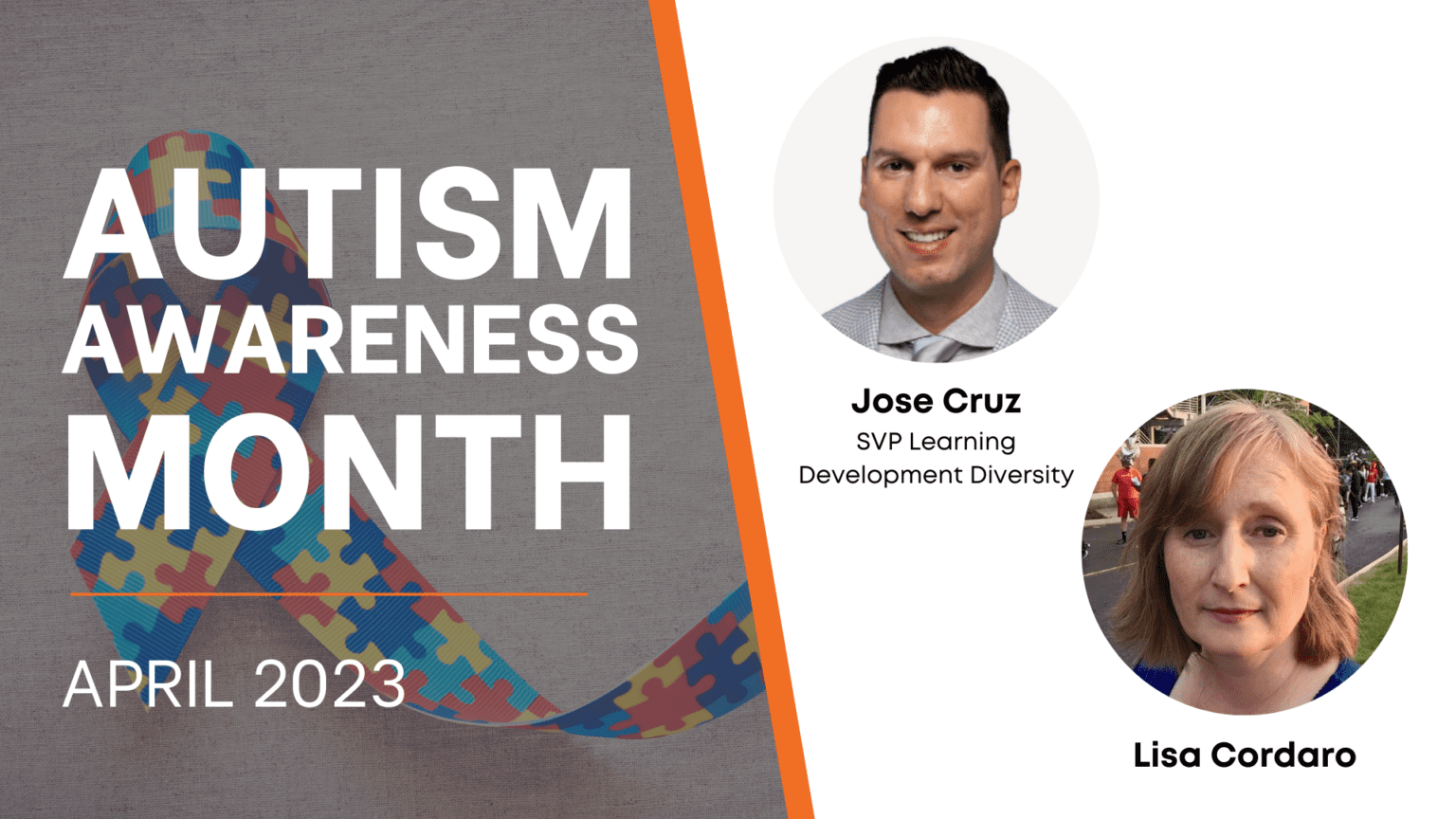 Careers | Forrest Solutions