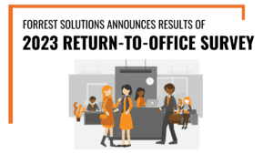 Home | Forrest Solutions