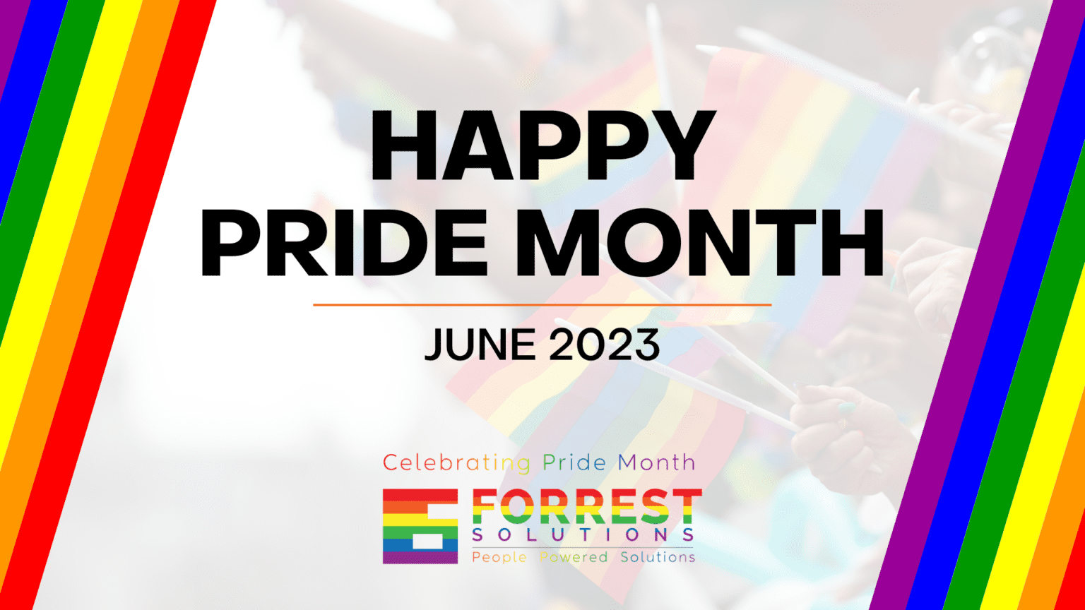 Careers | Forrest Solutions