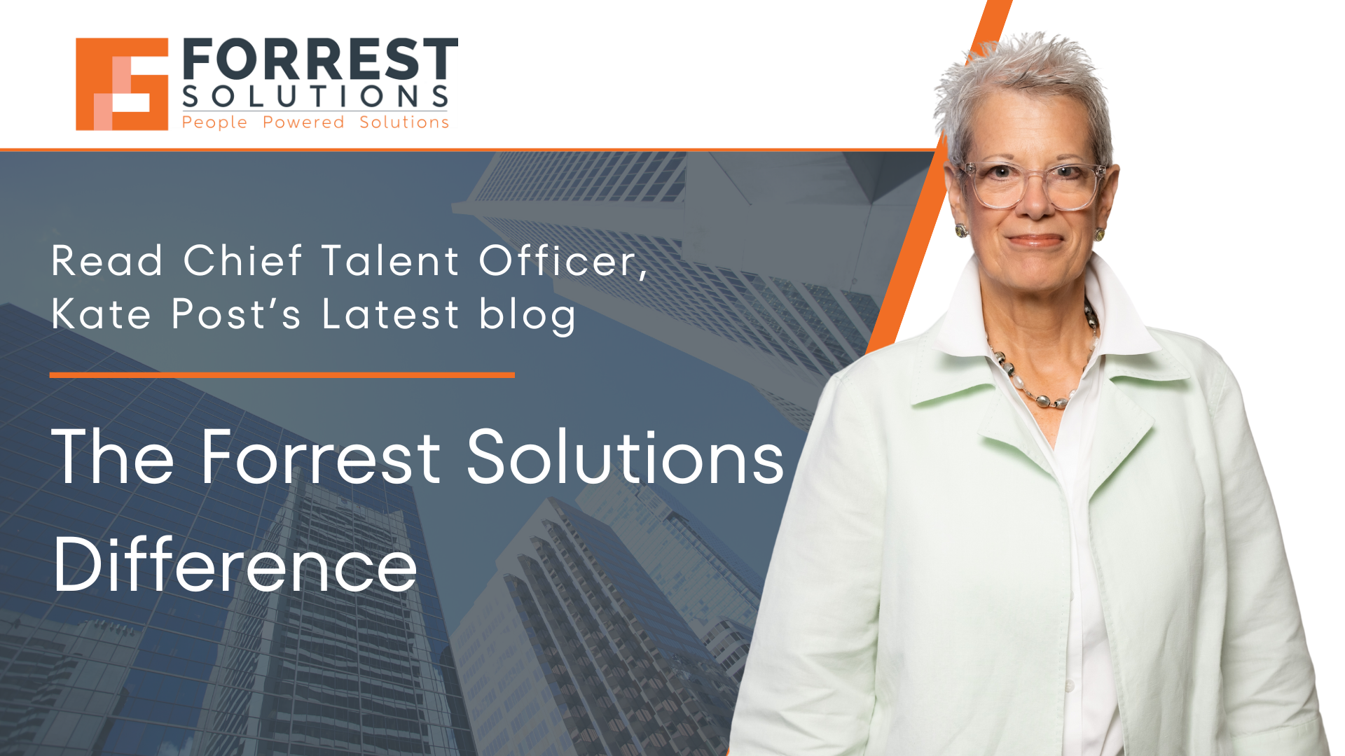 Read Our Latest Blog: Shining a Light and Breaking the Stigma