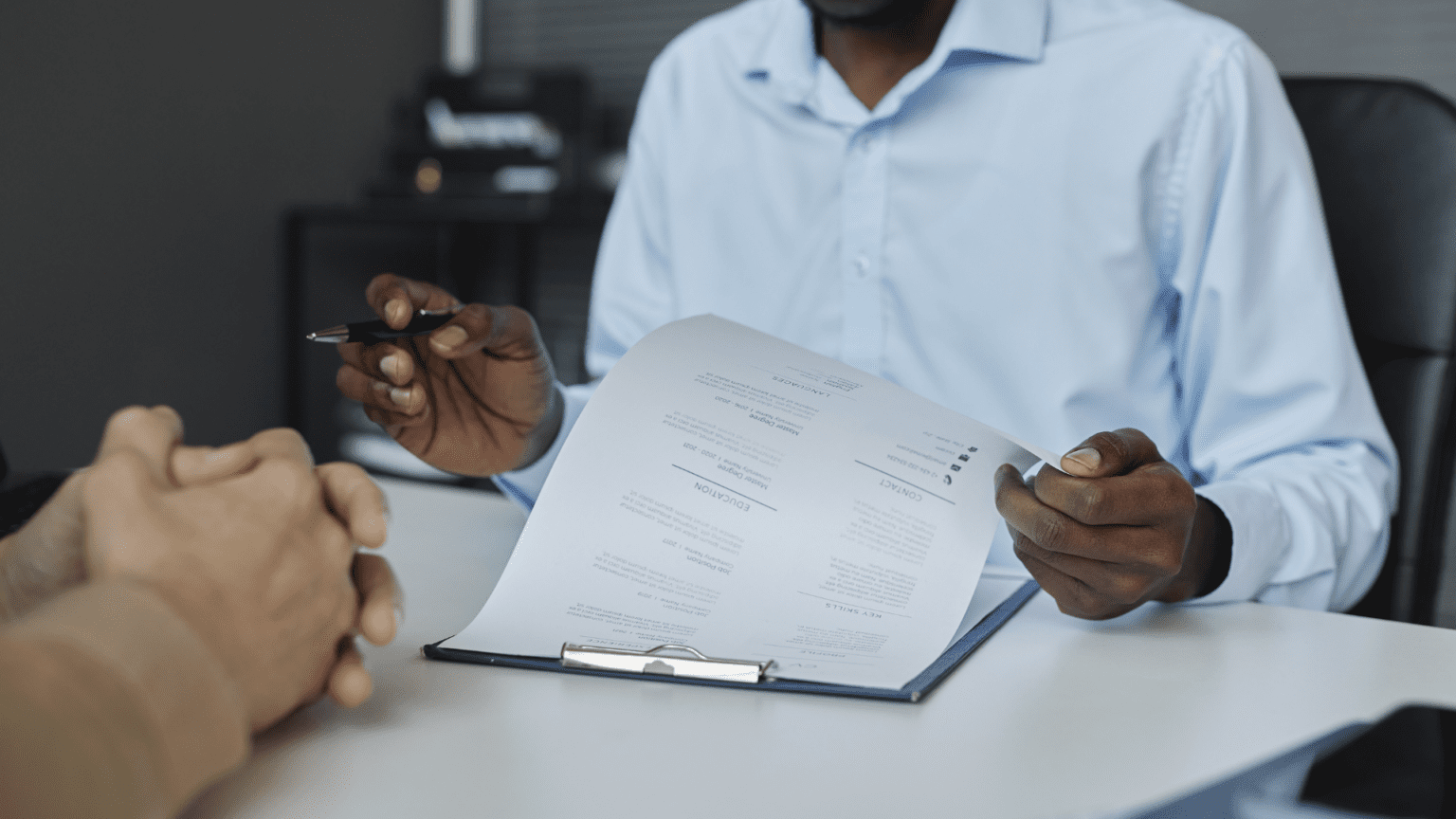 Careers | Forrest Solutions