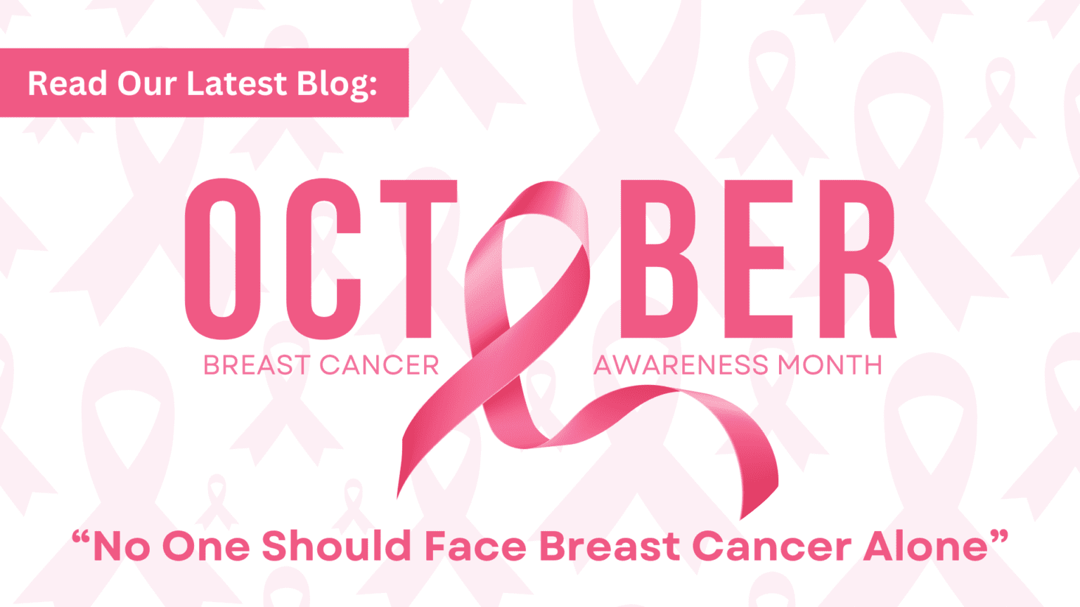 Careers | Forrest Solutions