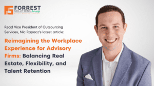 Home | Forrest Solutions