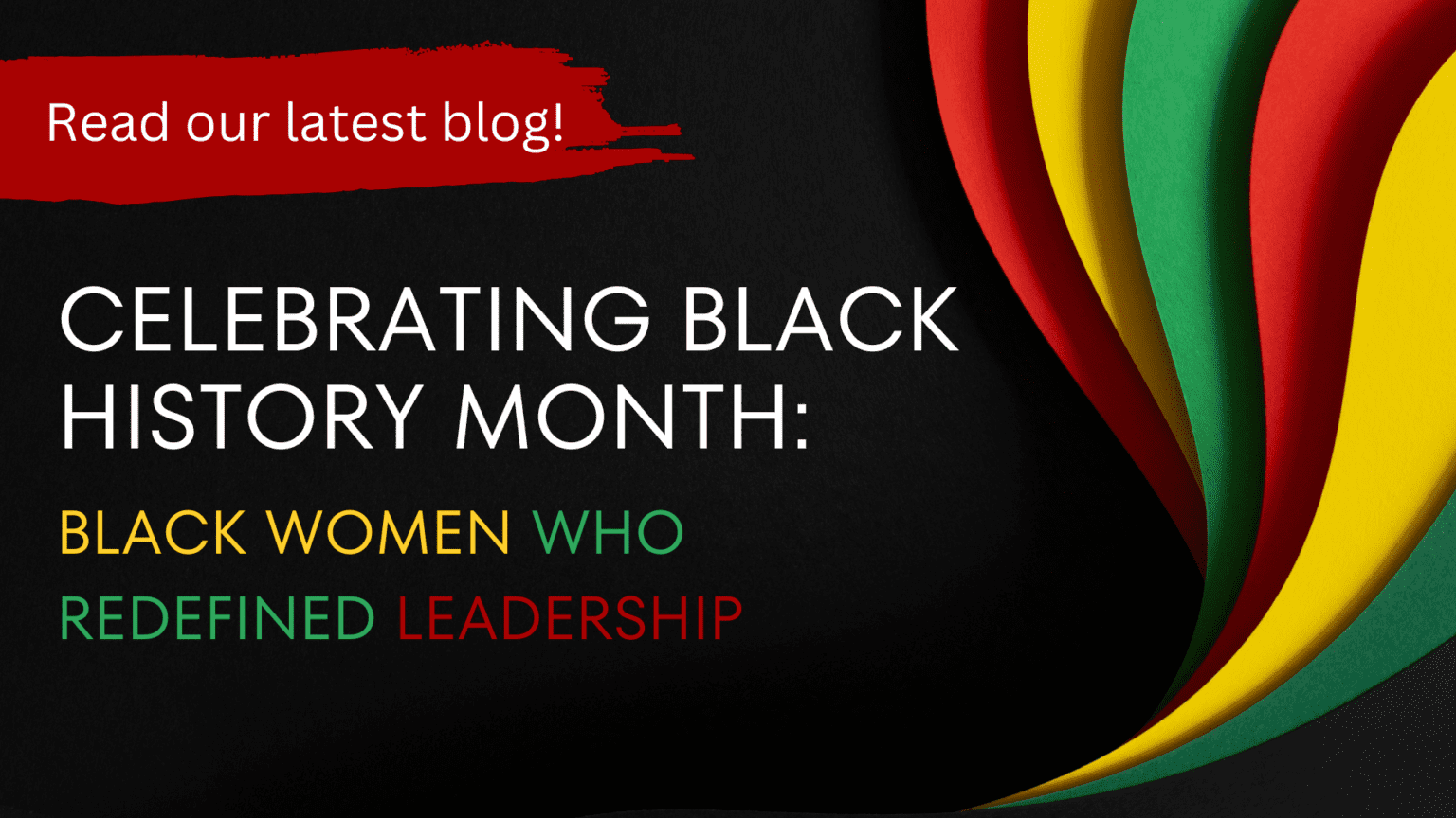 Home | Forrest Solutions