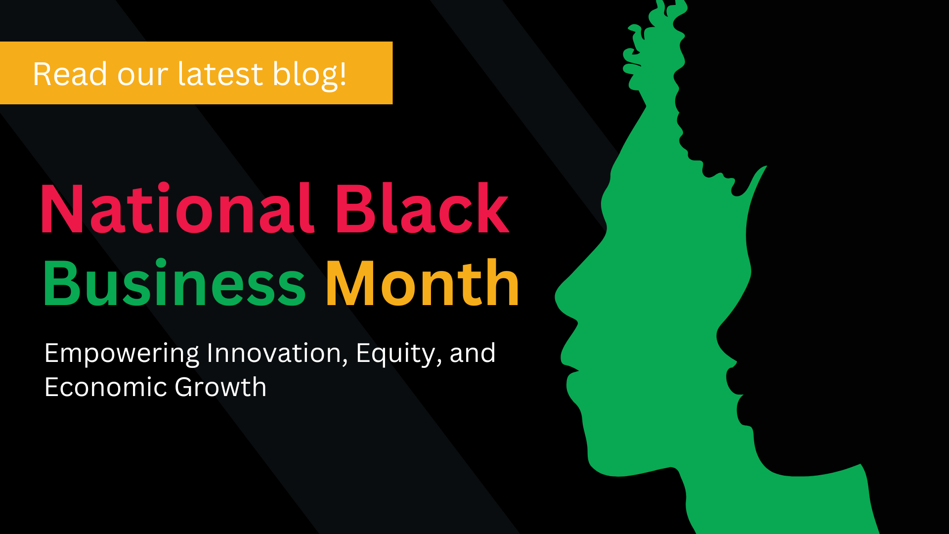 Home | Forrest Solutions